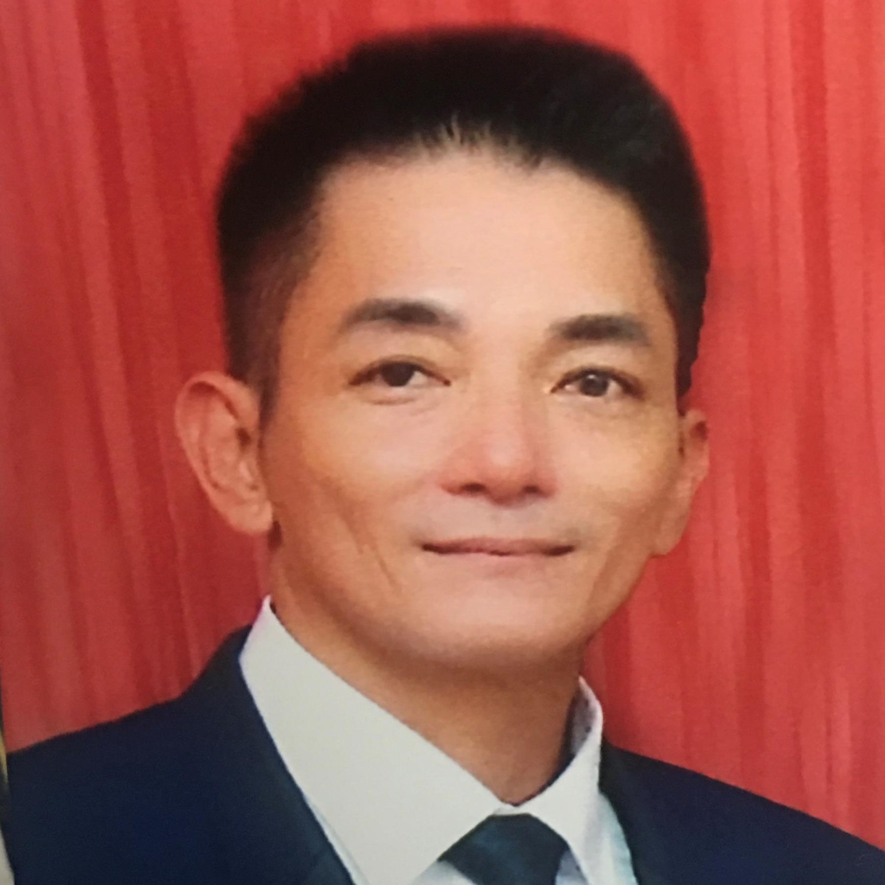 Ngoc Dinh Uong Obituary - Westminster, CA