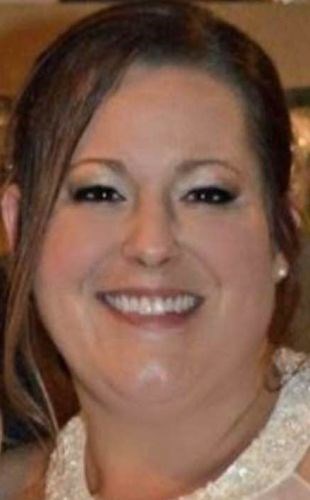 Jennifer L. O'Shea-Digges avis de décès - Hamilton, OH