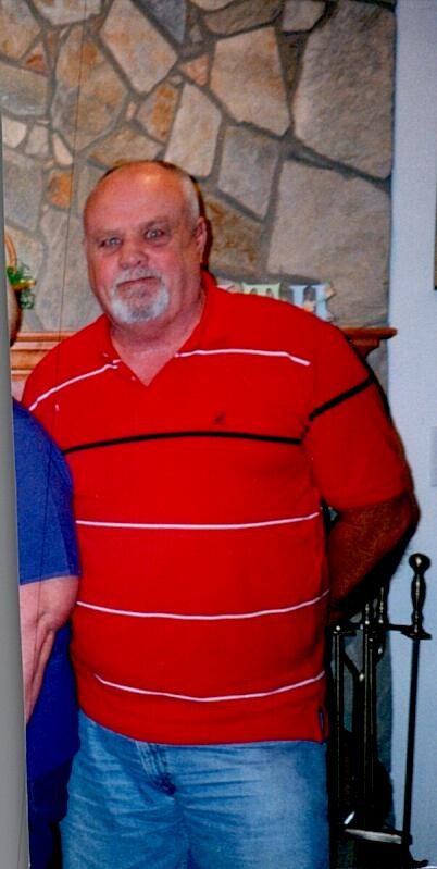 Gerald W. Smith Sr. Obituary - Charlotte, NC