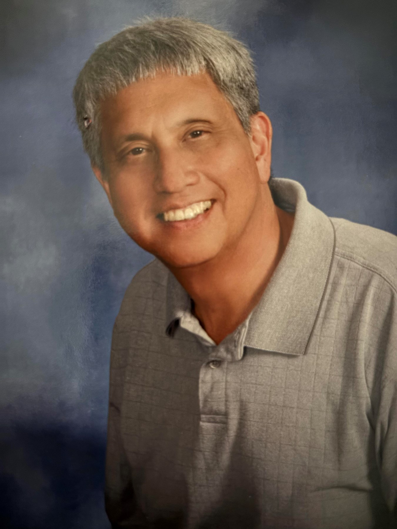 Douglas Scott Obituary - Westminster, CA