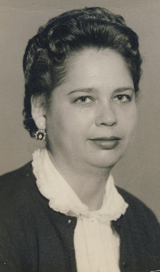 Merita E. Collum Obituary - Cullman, AL