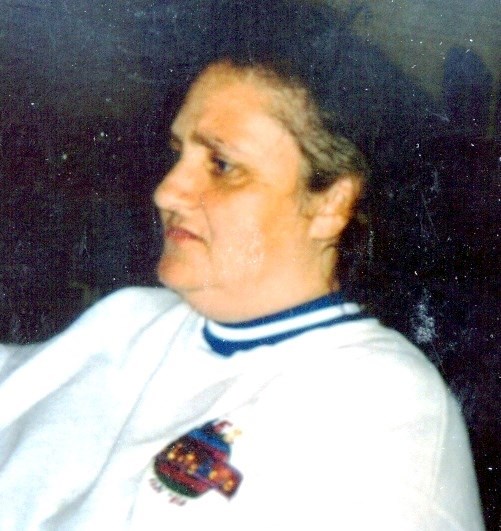 Grace Gaspar Obituary - Orleans, MA