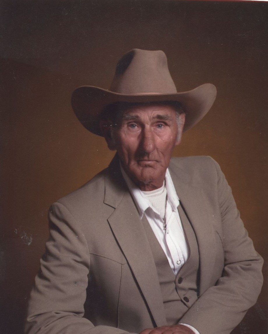 Butch King Obituary - Terrell, TX