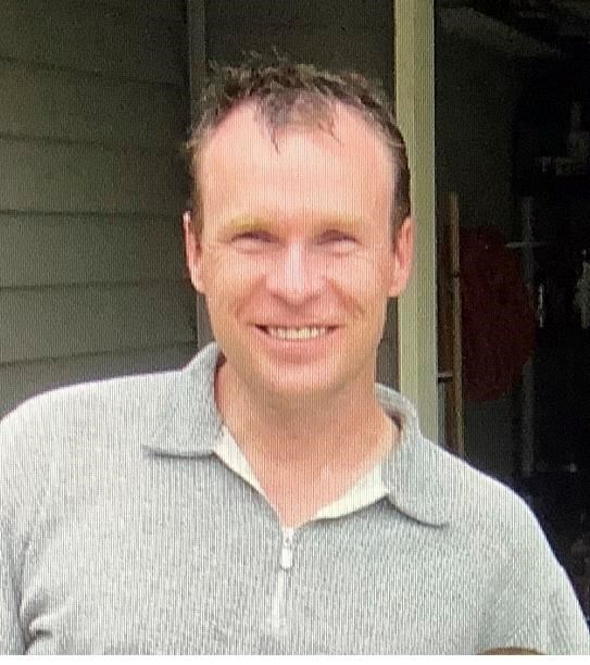 Sean O'Neill Obituary - Vancouver, BC