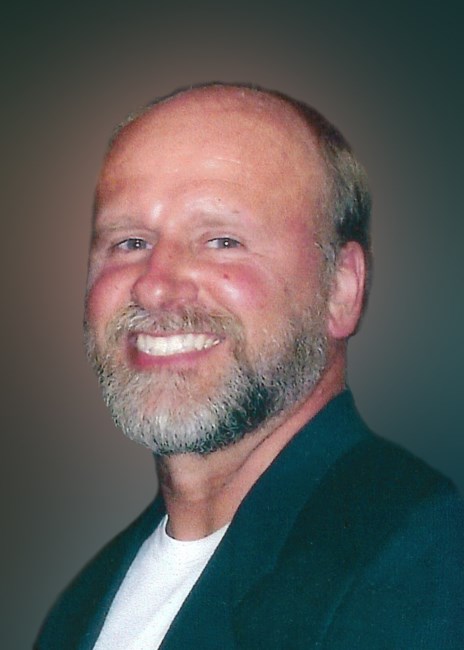 Randall Kamstra Obituary - Grandville, MI