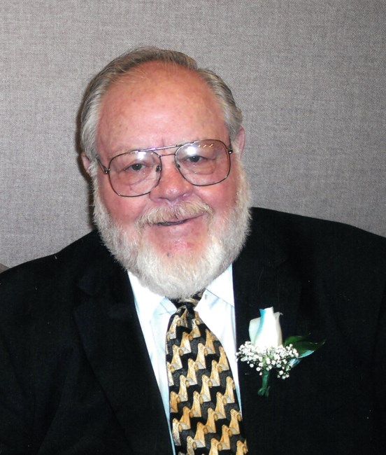 Richard Crane Obituary - West Valley City, UT