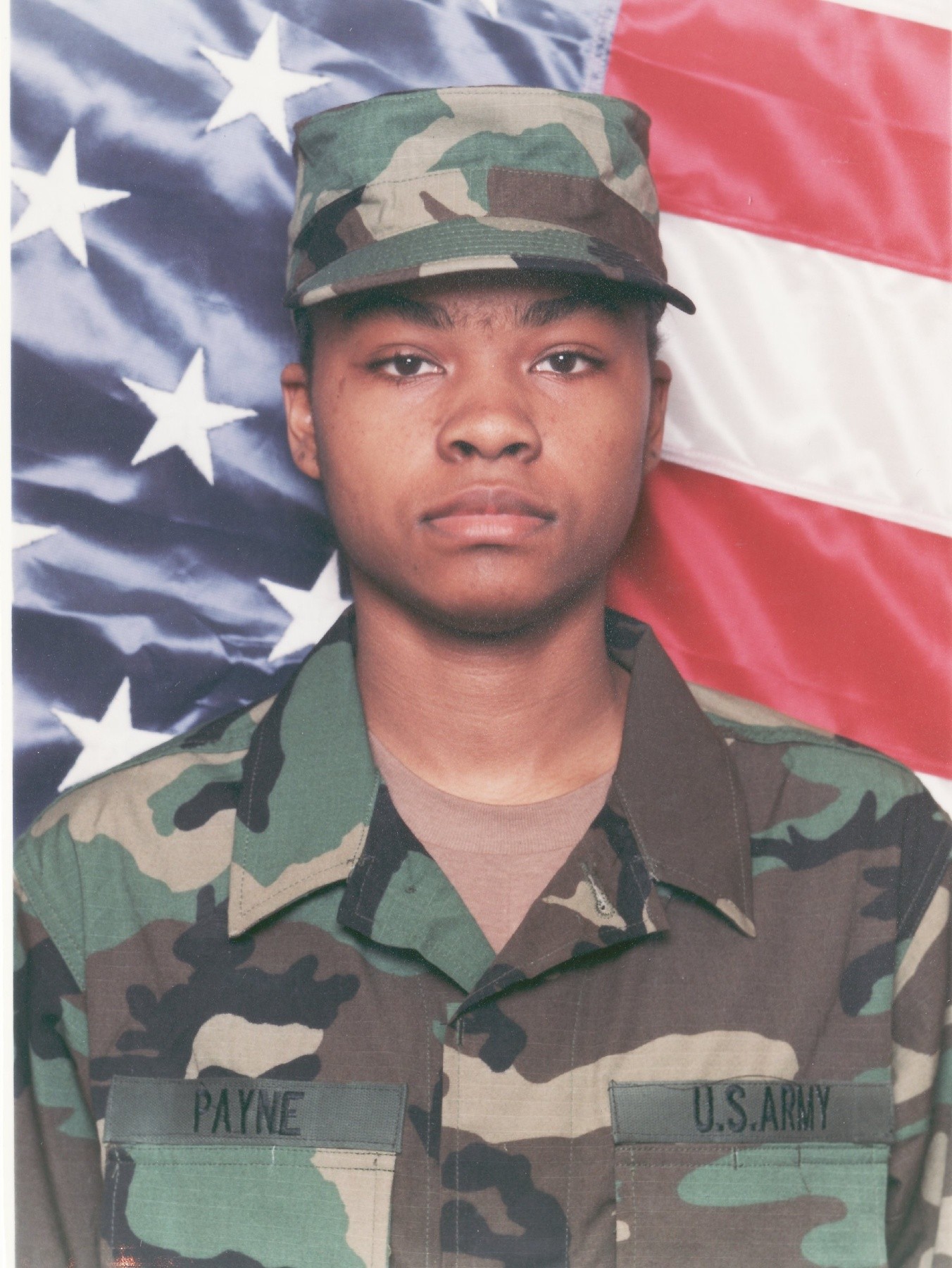 Rufus Payne's Instagram, Twitter & Facebook on IDCrawl