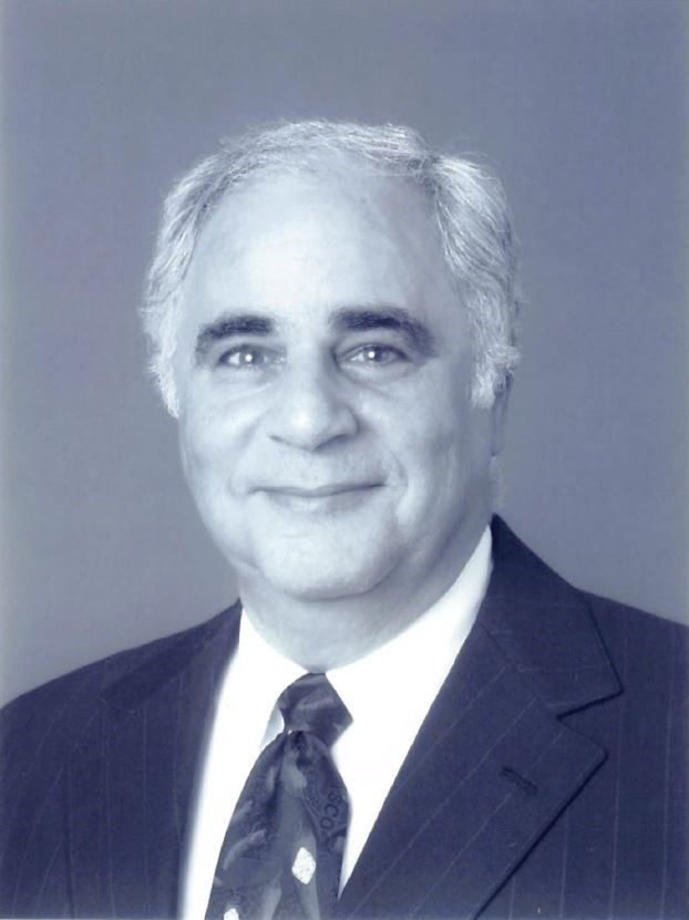 John Marcus Obituary - New Orleans, LA