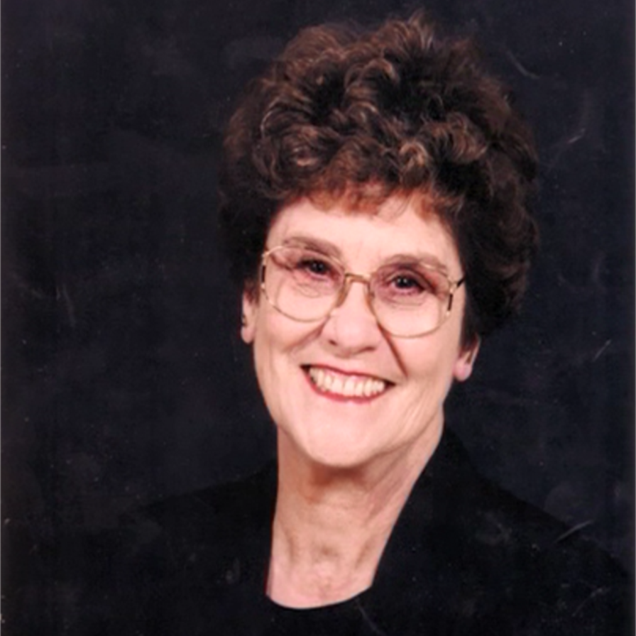 Freida Wright Obituary - Hemet, CA
