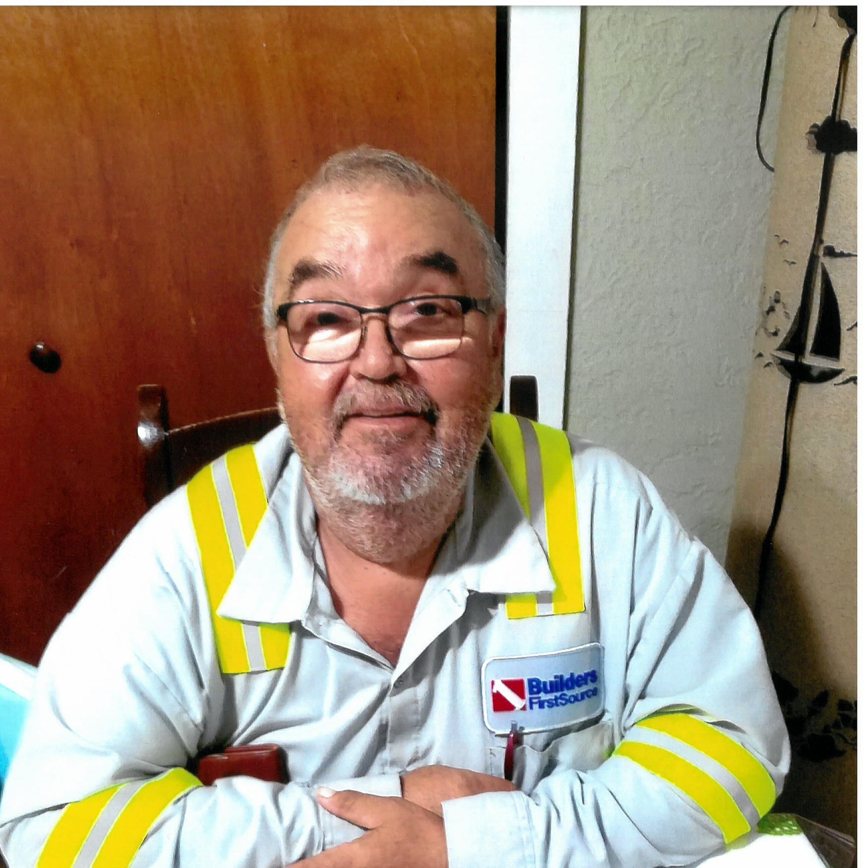 Juan Salazar Salazar Obituary - Houston, TX