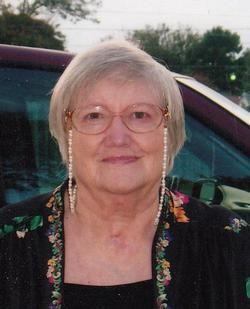 Betty Alsup Obituary - Davenport, IA