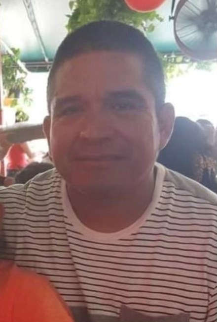 Martin Pena Gonzlaez Obituary - Naranja, FL