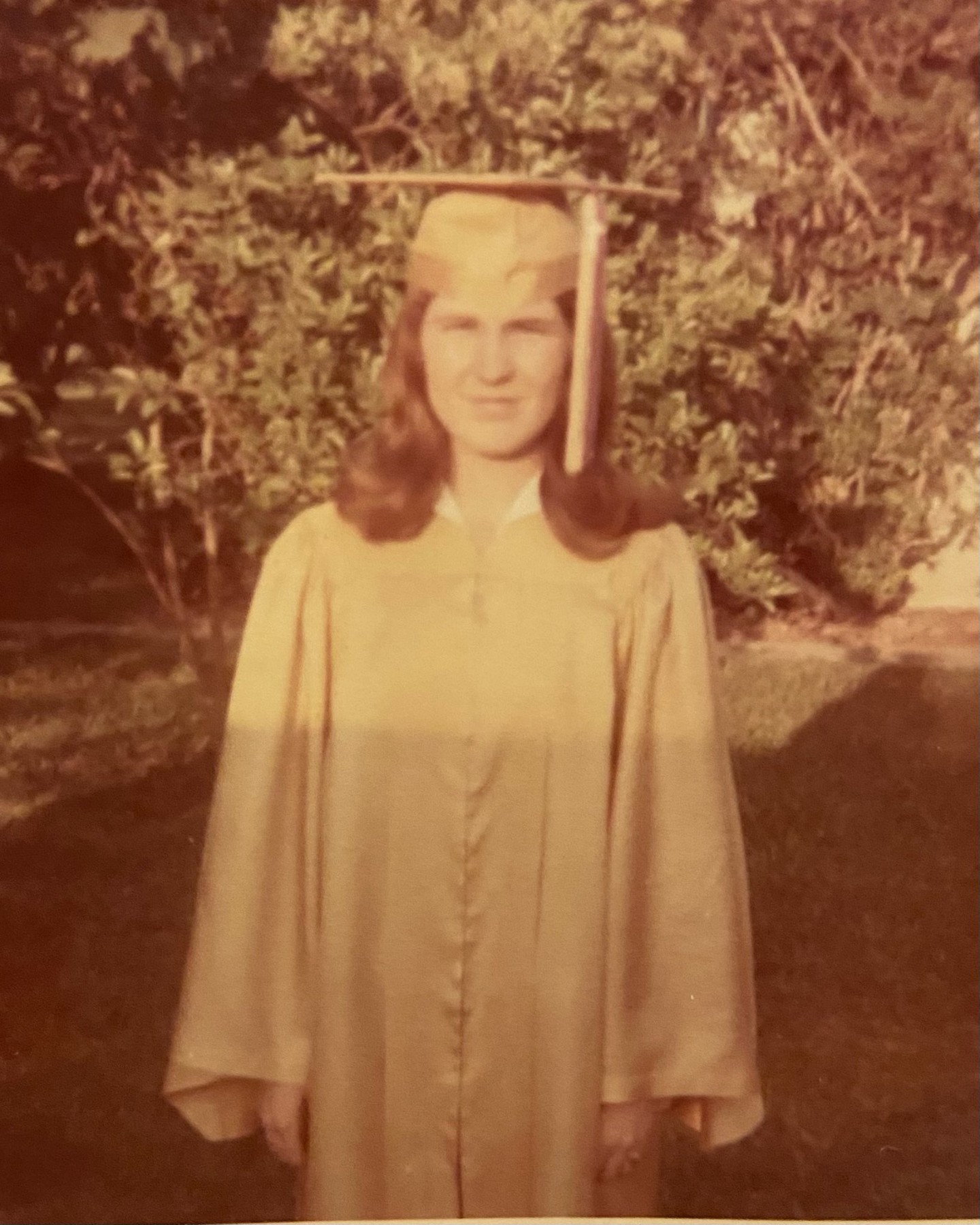 Kathy Ann Tye Obituary - Houston, TX