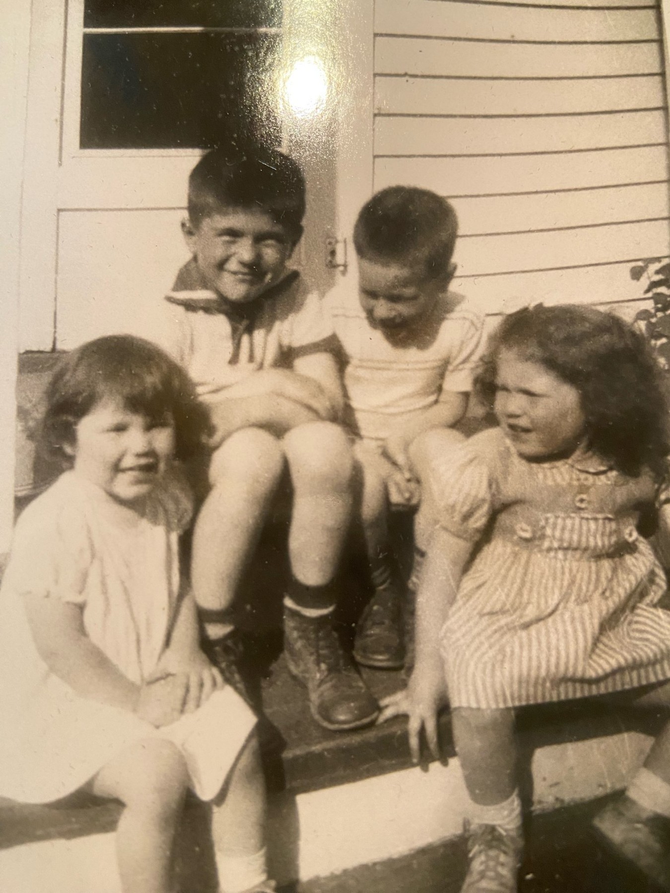 Kathy Ann Tye Obituary - Houston, TX