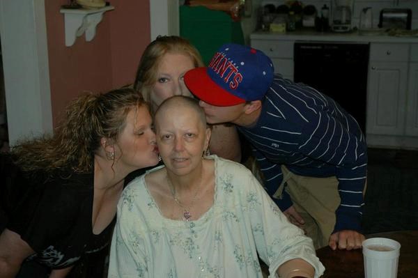 Debbie Gayle Kirkland Obituary - Sylacauga, AL