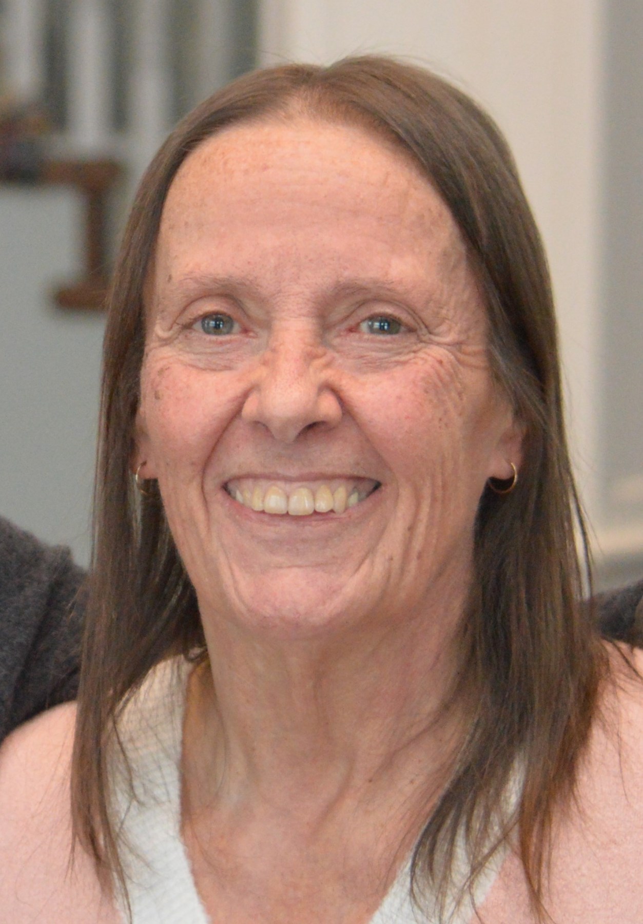 Laura N Rand Obituary - Victoria, BC