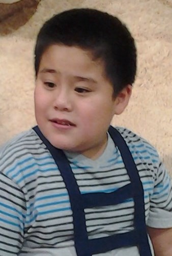 Kenneth Yee Obituary - Scottsdale, AZ