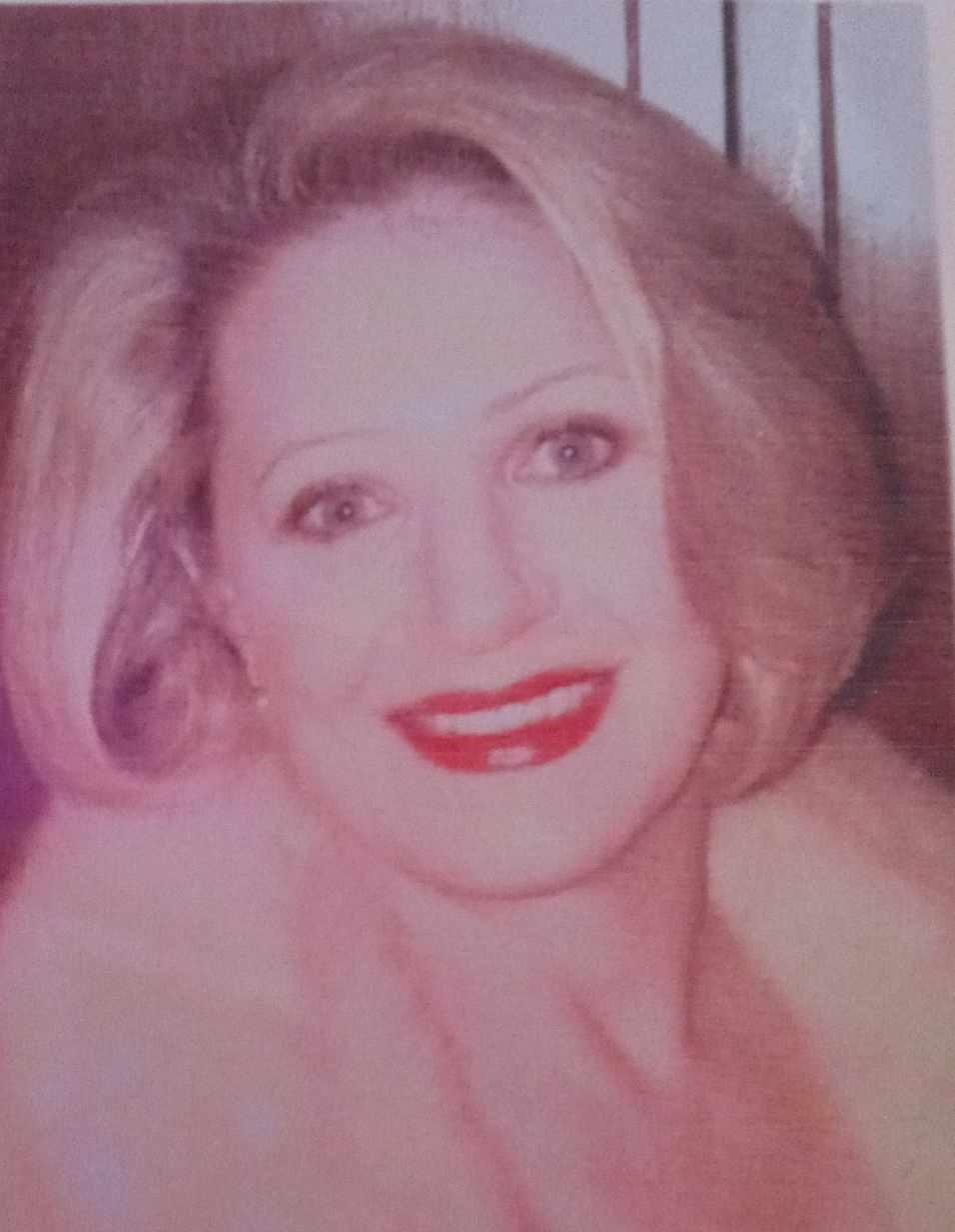 Laurie Jane Robillard Obituary - Yakima, WA