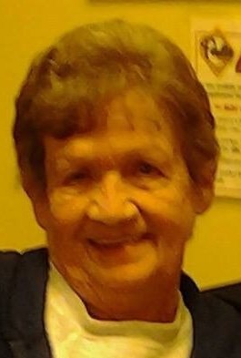 Jenny Doane Obituary - Knoxville, TN