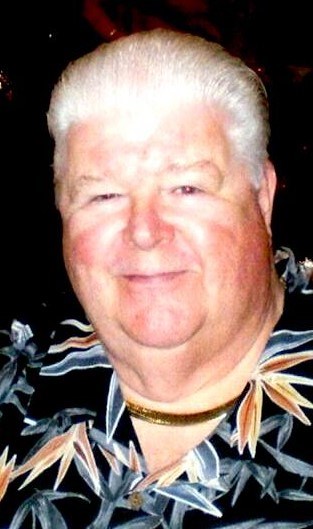 Martin Kendrick Obituary - Spring Hill, FL