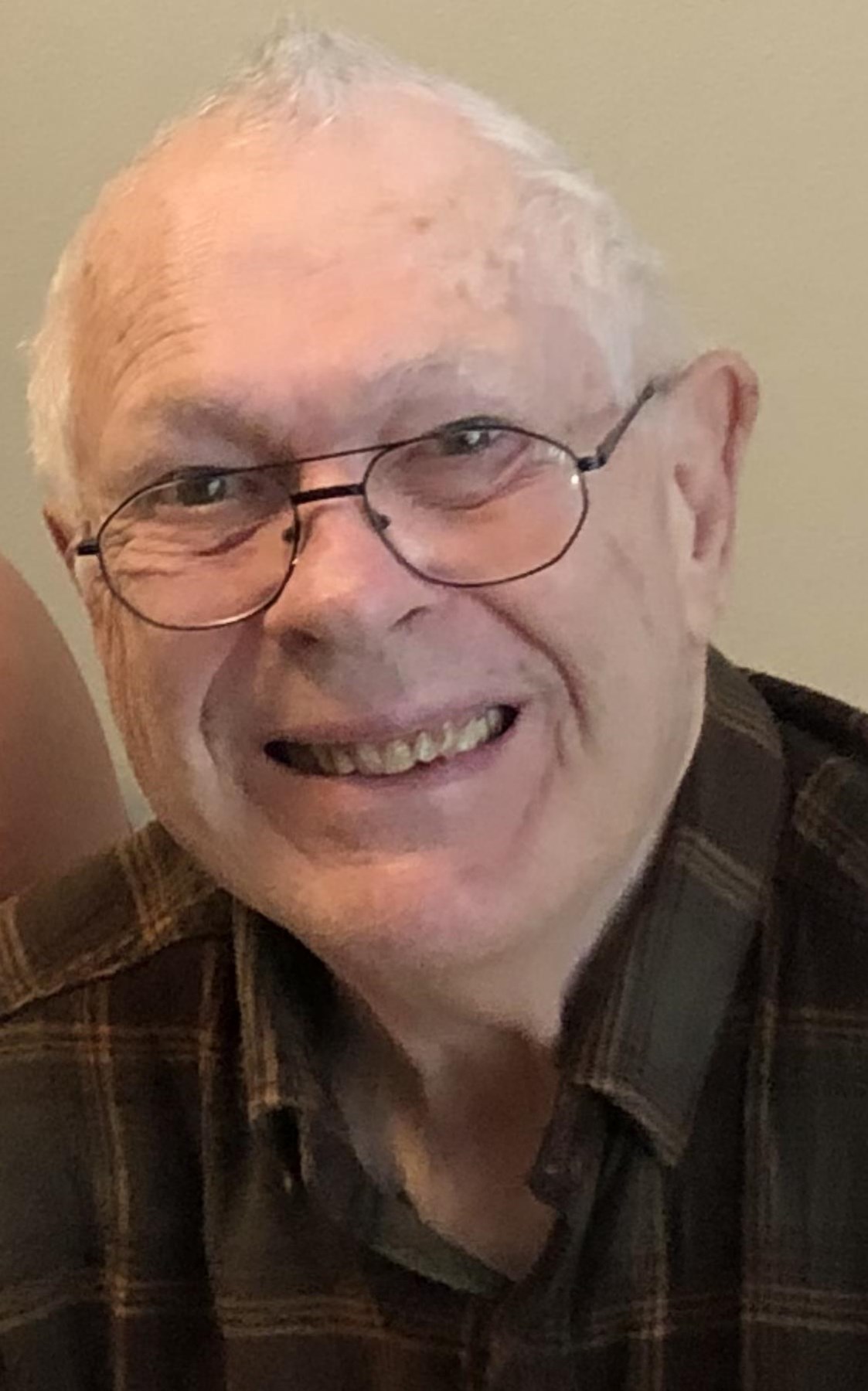 James Ham Obituary - Scottsdale, AZ