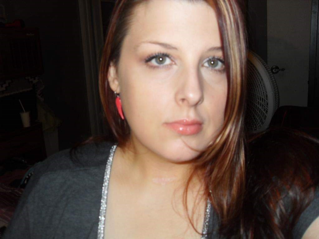 Amber Kay's Instagram, Twitter & Facebook on IDCrawl