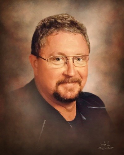 Walter "Rick" Romanowski Obituary - Georgetown, TX