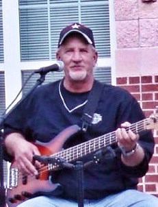 Billy Tibbs Obituary