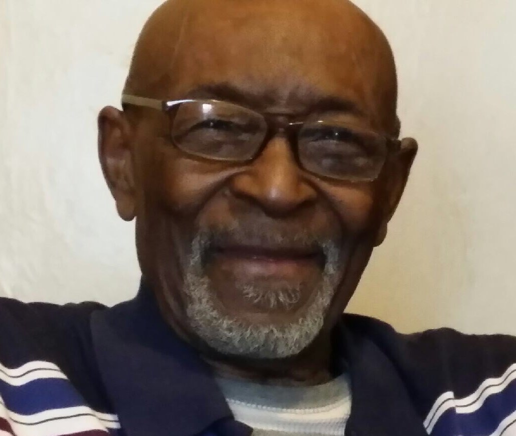 John Merkerson Obituary - Flushing, NY