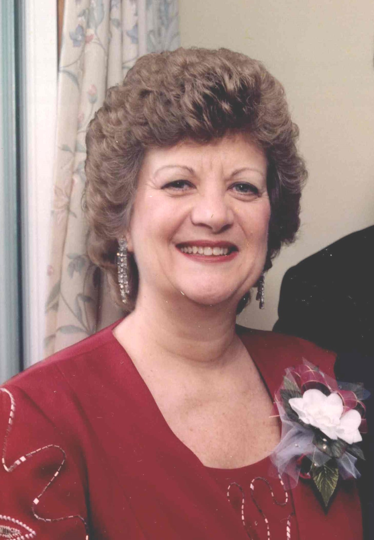 Carole Ann Klunk Obituary - Bel Air, MD