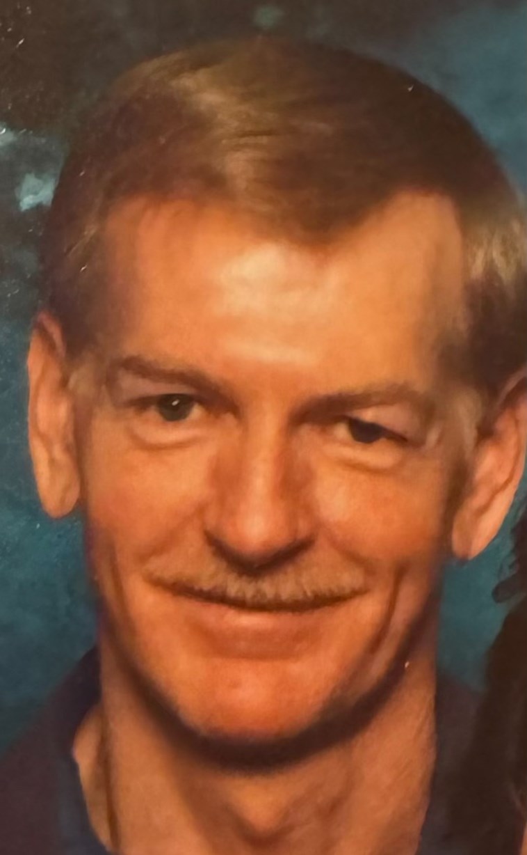 Michael Turner Obituary - Sikeston, MO