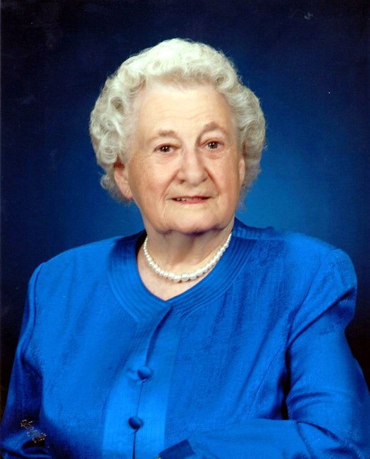 Ruth Mankin Obituary - Terre Haute, IN