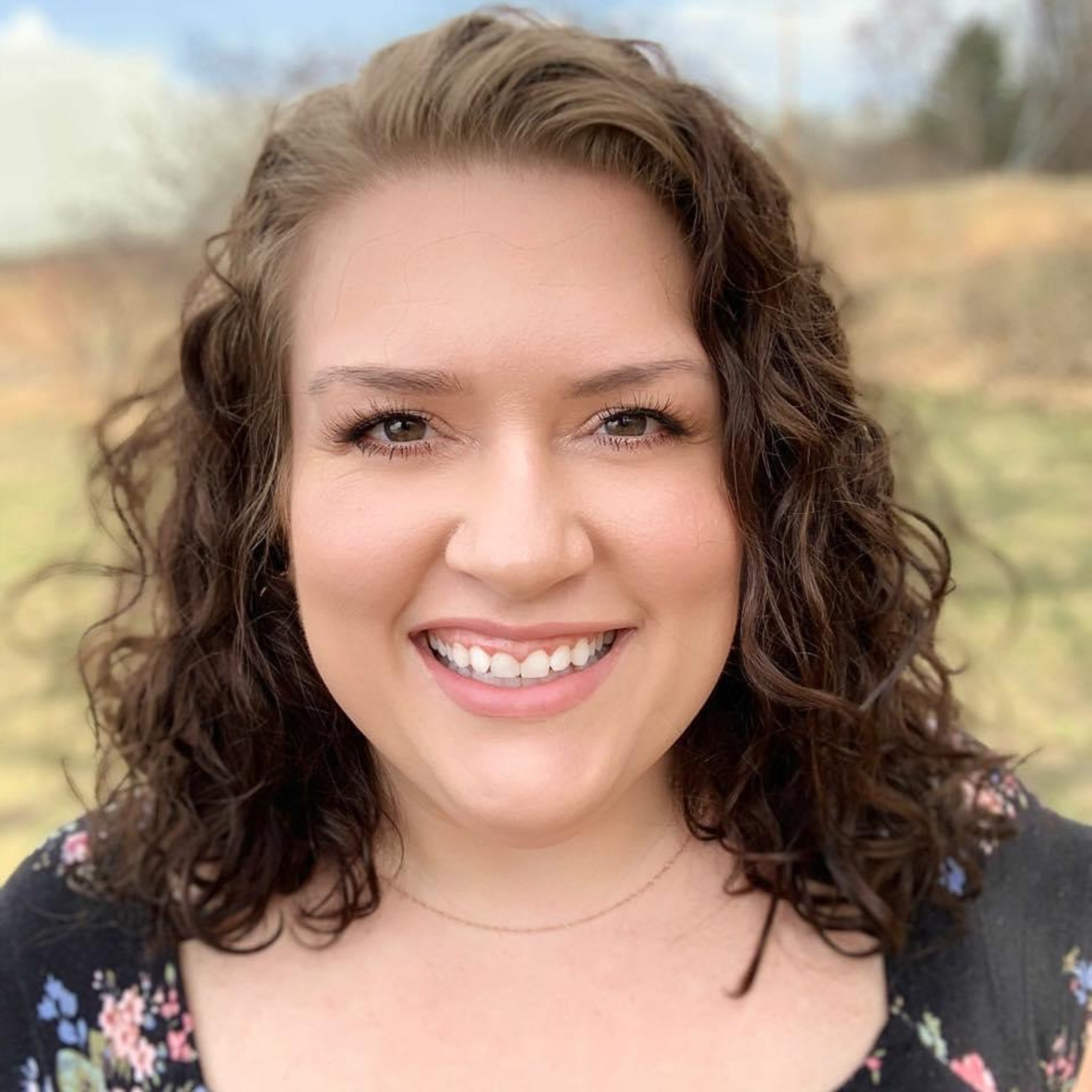 Norma Ellison's Instagram, Twitter & Facebook on IDCrawl