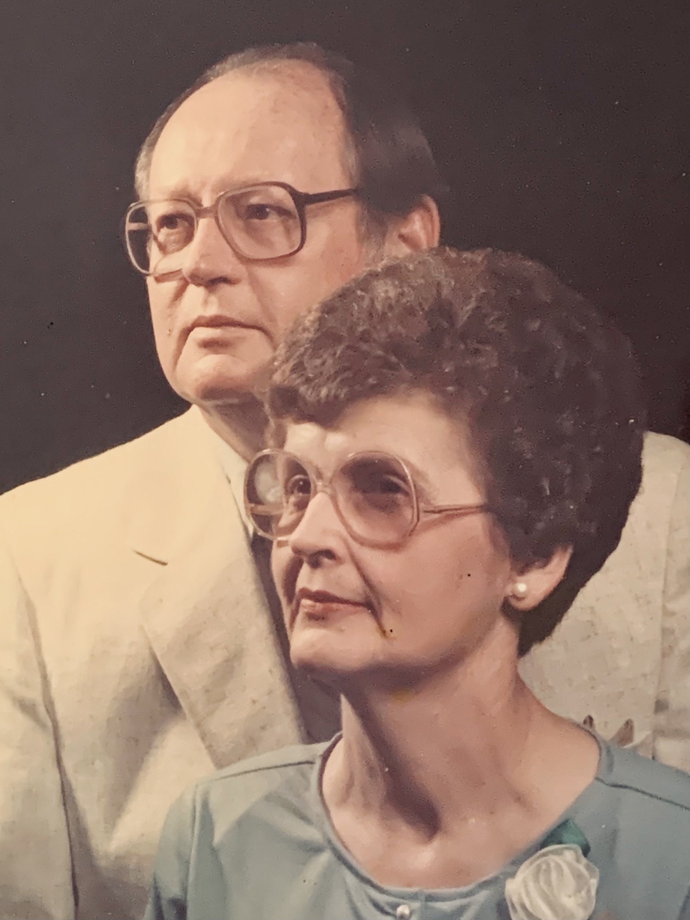 Norma Ellison's Instagram, Twitter & Facebook on IDCrawl