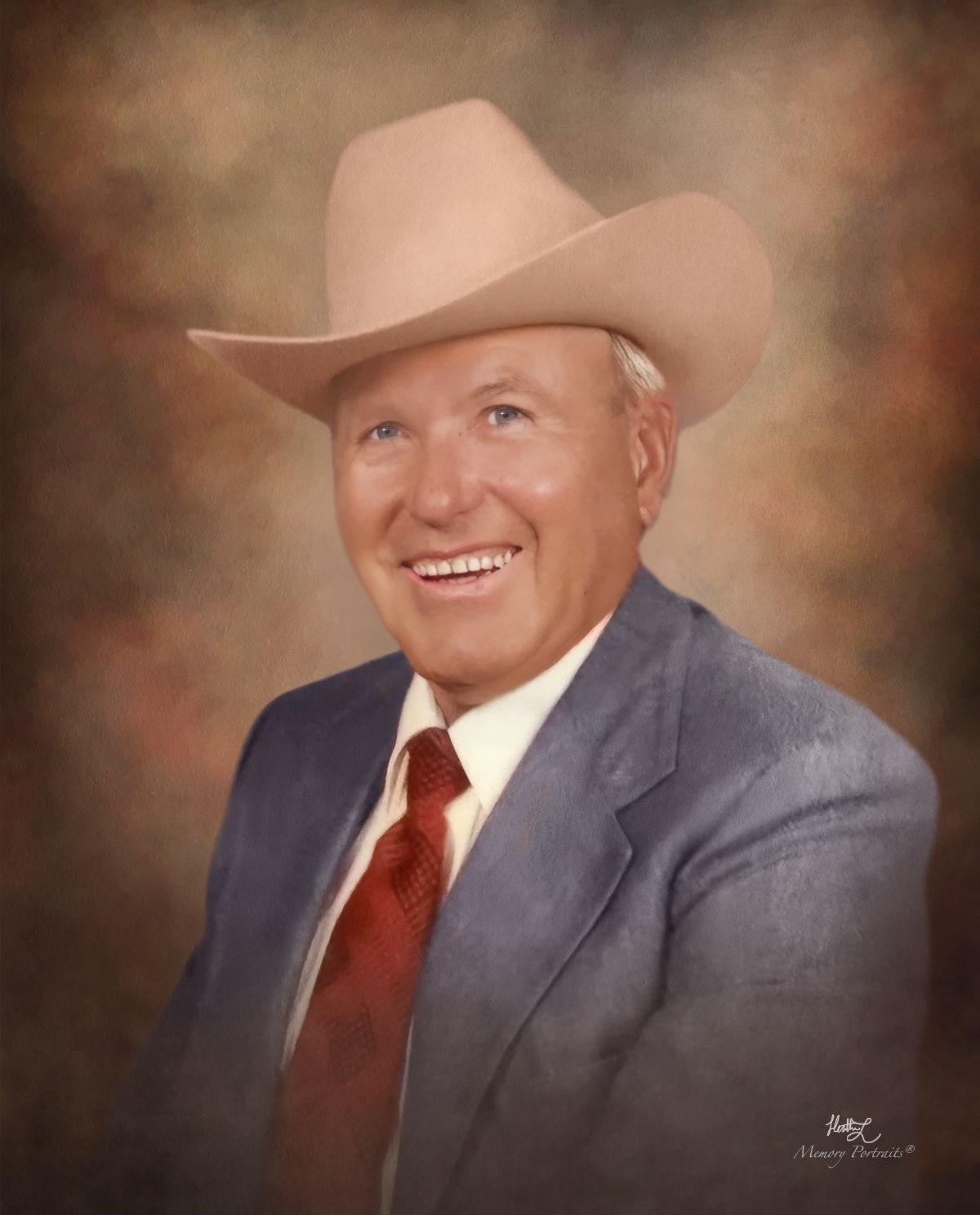 James Batson Obituary - Temple, TX