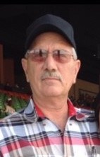 Joseph Duhon Obituary - Haughton, LA