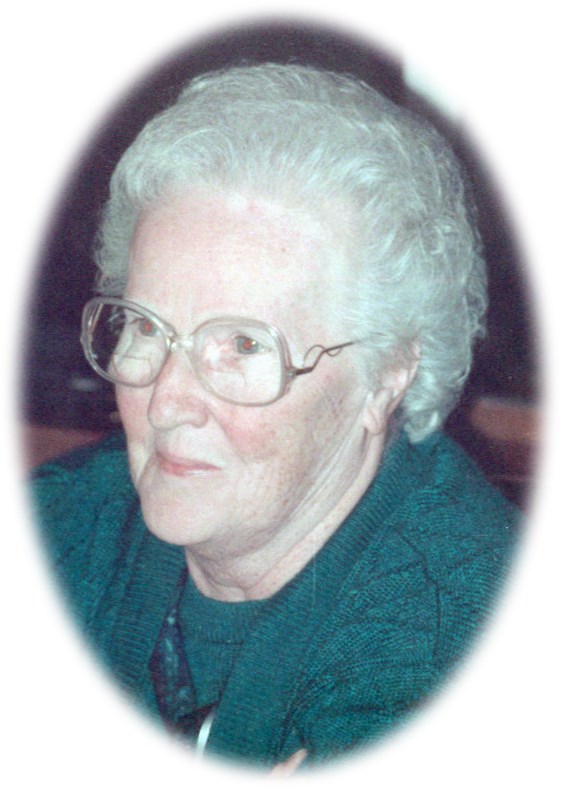 Catherine Cecilia Schwanger Obituary - St. Clair Shores, MI