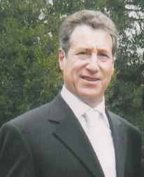 Jeffrey Allen Honick Obituary - Mission Hills, CA