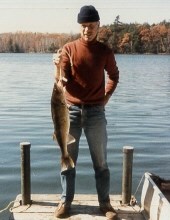 Richard Keyes Obituary - Arlington Heights, IL