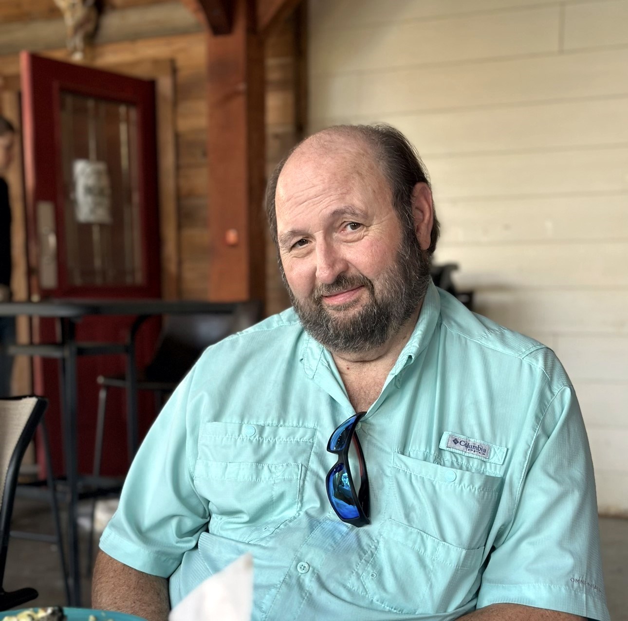 Wayne Mielke Obituary - Tyler, TX
