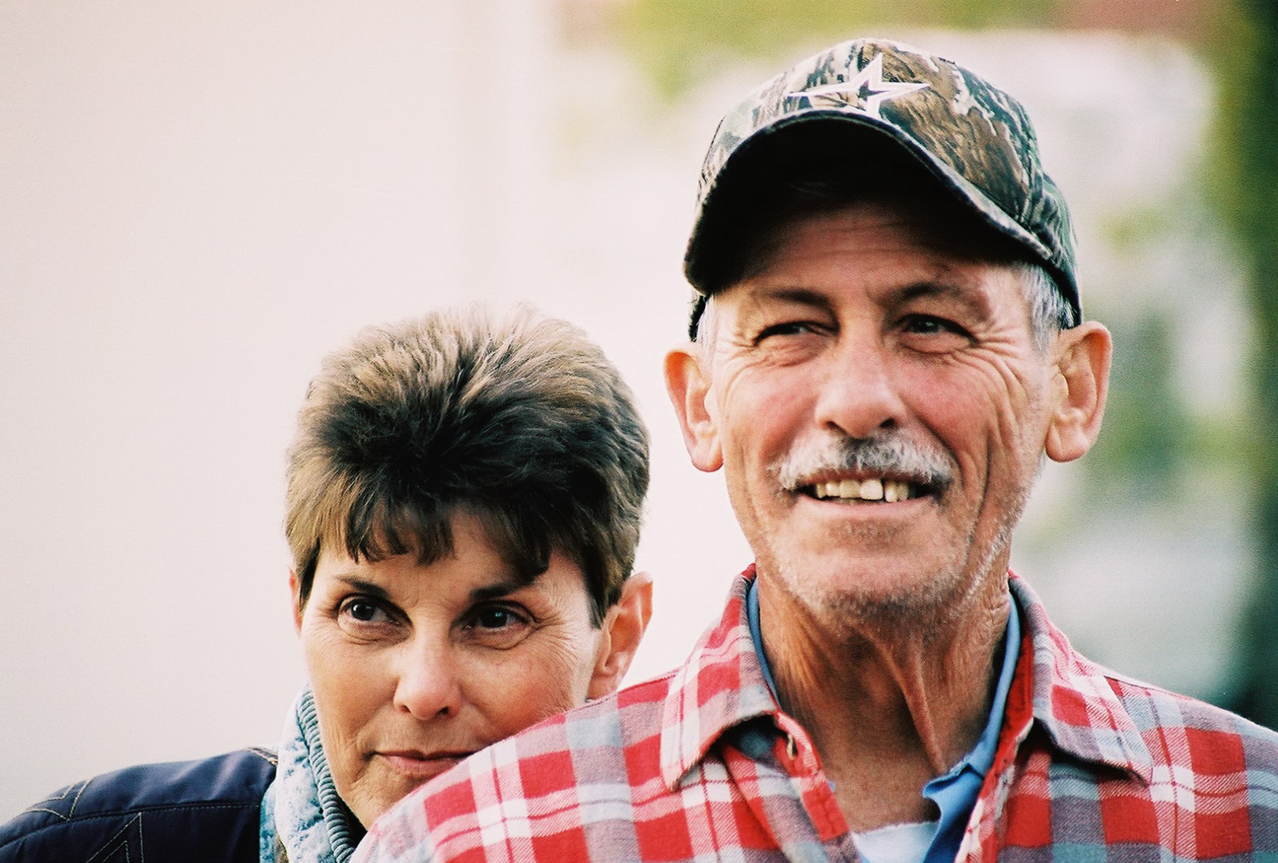 Barbara Mauro's Instagram, Twitter & Facebook on IDCrawl