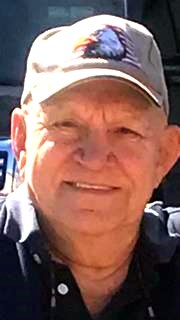 Ronald Joseph Piche Obituary - Henderson, NV