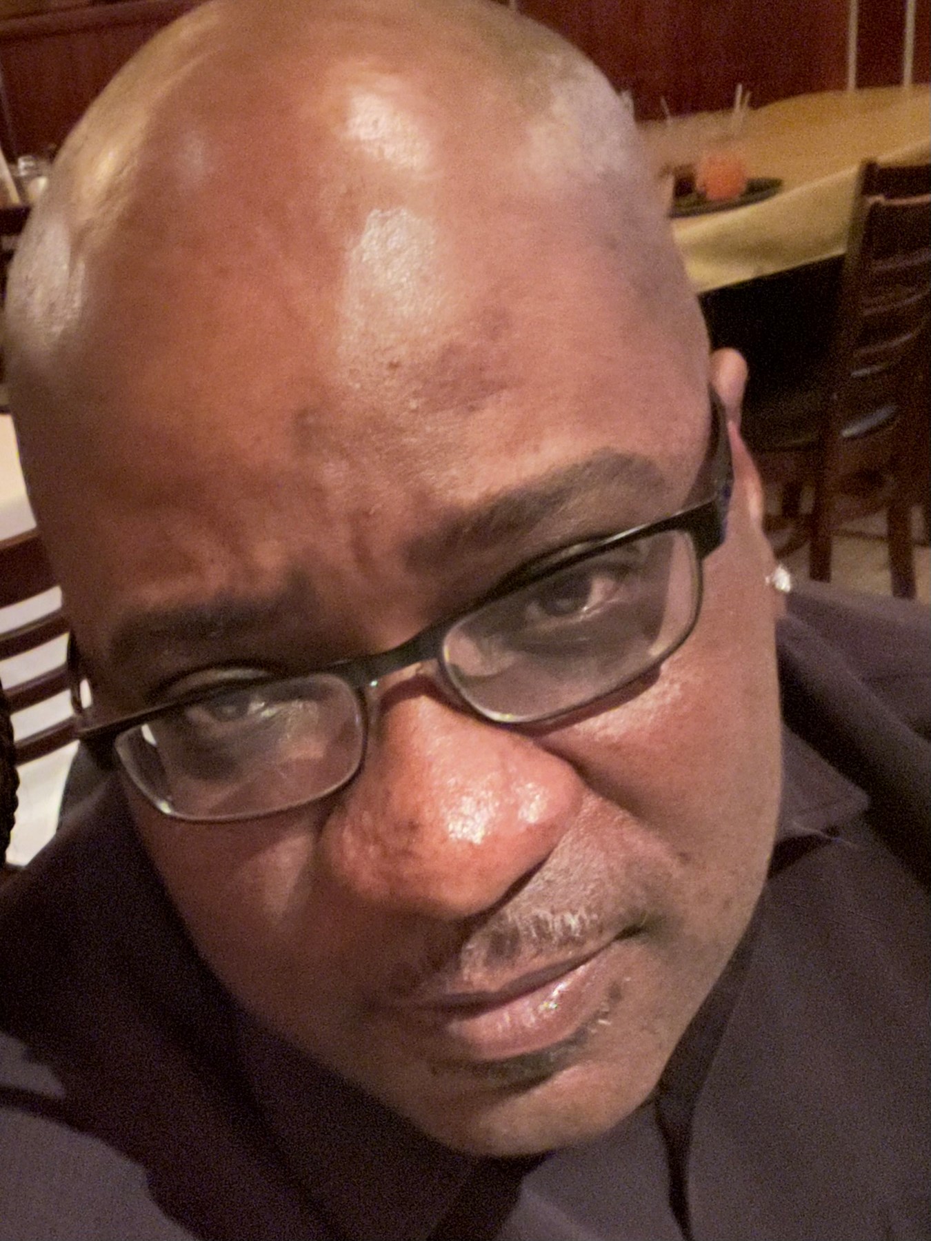 Willie Williams Obituary - Stafford, VA