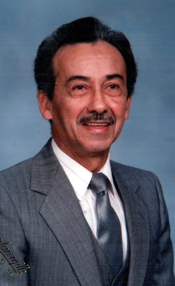 Domingo Rivera Obituary - Deer Park, NY