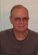 Charles Reasner Obituary - Arlington Heights, IL