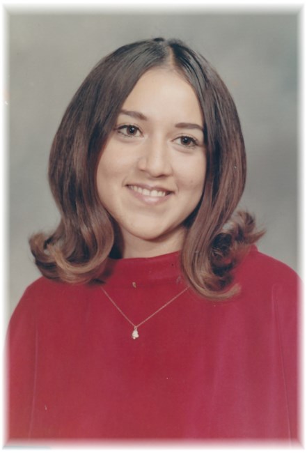 Gloria J. Leyva Obituary - Bonita, CA Gloria J. Leyva Obituary - Bonita, CA