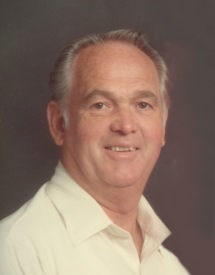 Raymond Alvey Obituary - Millcreek, UT