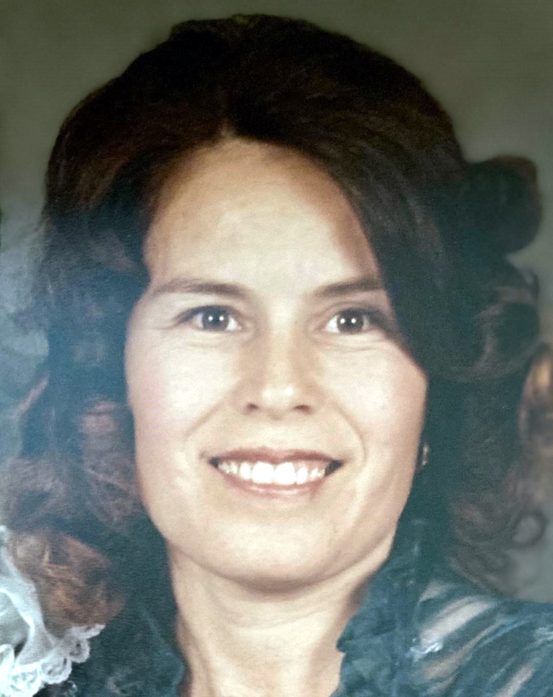Marta Urrea Obituary - San Antonio, TX