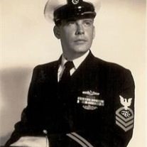 Walter Finney Obituary - Norfolk, VA