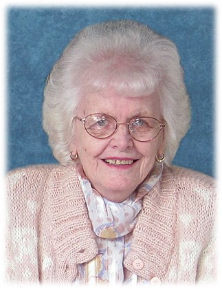Diana Broughton Obituary - Clinton Township, MI